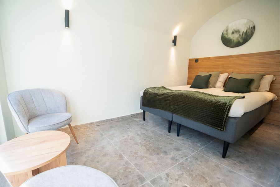 Kaamos - NORDIC, der Skandinavien-Spezialist